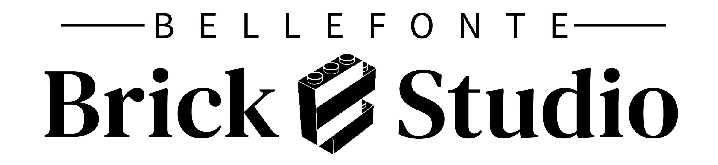 Home | Bellefonte Brick Studio LLC